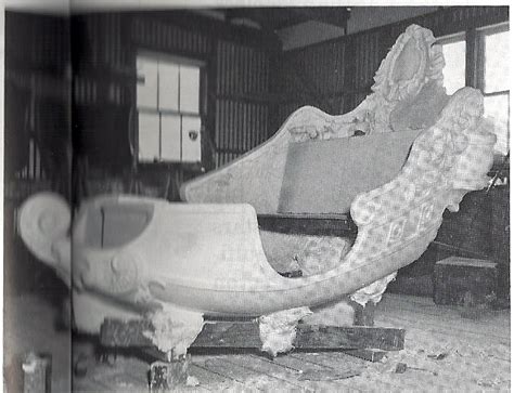 Disney Avenue Making Of Peter Pan S Flight