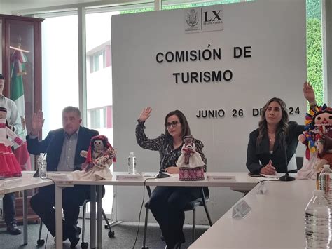 Deudores alimentarios en Querétaro serán boletinados nacionalmente RR