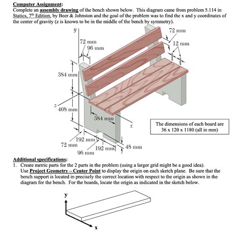 would someone mind giving a step by step on how to