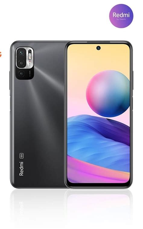 Best Phone Under K Philippines Page Ernesta