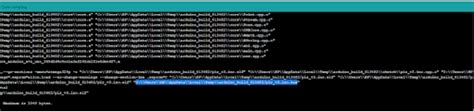 Pir Sensor Library For Proteus V30 The Engineering Projects