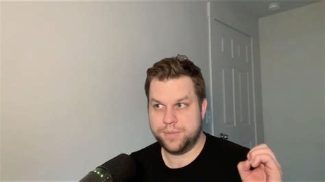 This Is A Critical Time For Signals And Rxjs Youtube