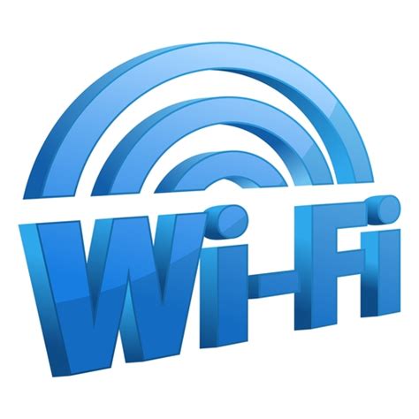 Geek Rescue Keys To A More Secure Wireless Network Geek Rescue
