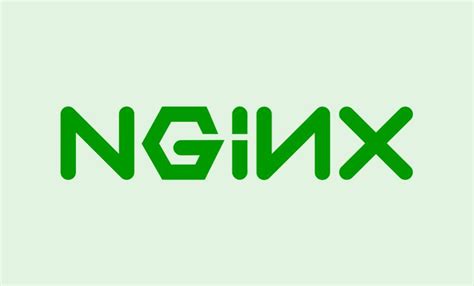 Curso De Nginx Gratis Y Certificado