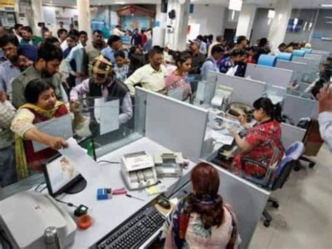 Rbi Action On Kotak Mahindra Bank From Onboarding New Customers Through