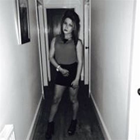 Stream Charlie Edwards Music Listen To Songs Albums Playlists For