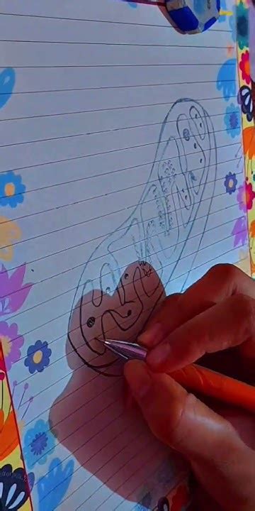 👆structure Of Mitrochondria Youtube