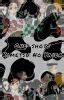 One Shots Kimetsu No Yaiba Pedidos Abiertos Dominik Sanemi