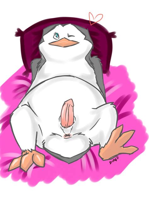 Rule 34 1boy Anus Avian Bird Dingots Dreamworks Erection Heart