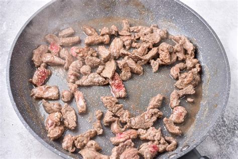 Beef Stroganoff Recipes From Europe