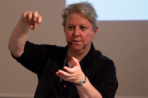 Karen Barad Conference Castello Di Rivoli