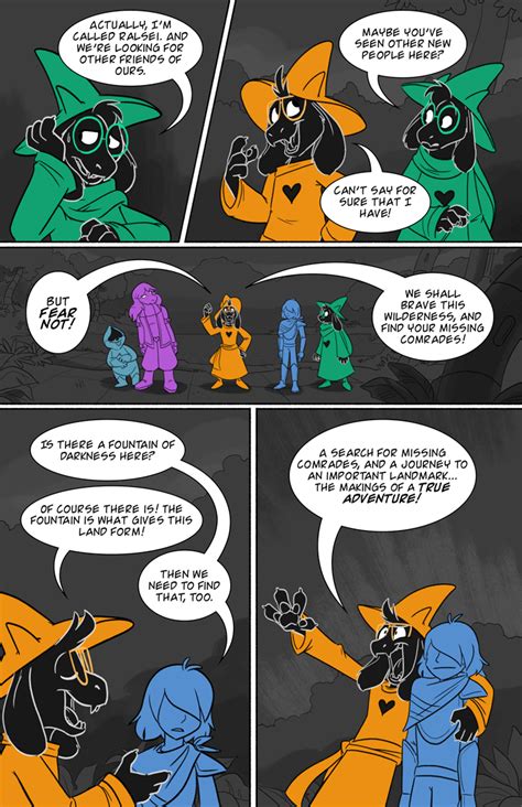 The Big Imageboard Tbib 2019 4 Fingers 5 Fingers Aelsir Paper Trail Anthro Armband Armor