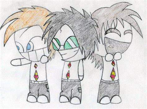 Cute Wittle Potter By Lieutenant Sloth On Deviantart