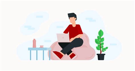 Pythonで絶対値を計算する6つの方法｜numpyやpandasの方法も紹介 いんふぉま。