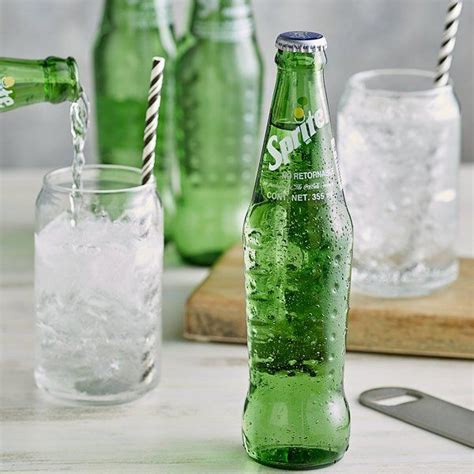 Pin By Eliezerb On Quick Saves In 2024 Sprite Soft Drinks Best Soda