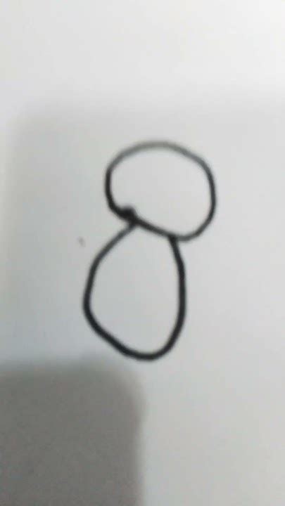 رسم دب Youtube