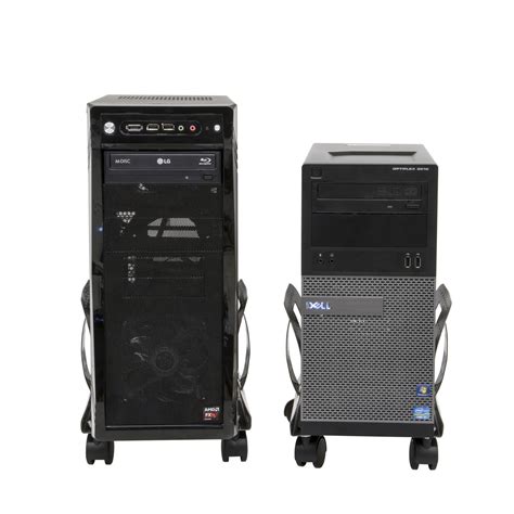 Cpu Caddy 1a Allsop