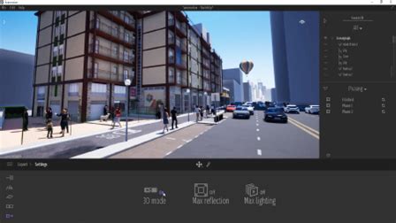 Importing ARCHICAD Content Tutorial