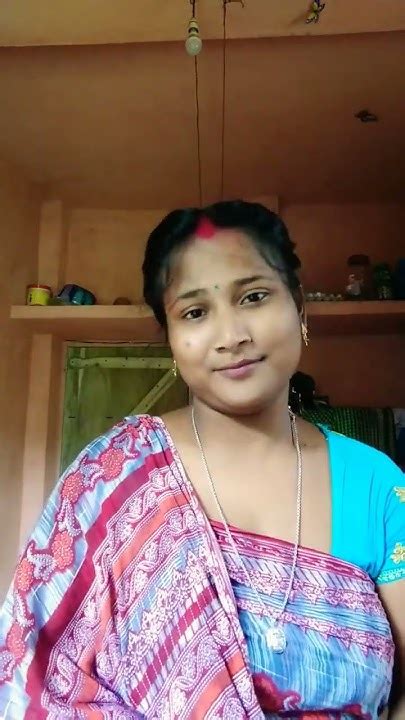 এই শোনো যখন আমি রাগ করে বাবার বাড়ি যায় তখন তুমি কি করো‌🤣🤣🤫🥱😋😛viral