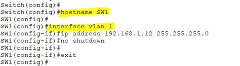 What Is Snmp How To Implement Different Versions Of Snmp Ccna Practical Labs