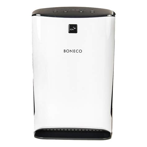 Воздухоочиститель Boneco P340: купить с доставкой. Цена P340 17 990 руб ...