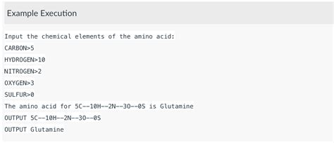 Solved Can Anyone Help With This Python Problem I Am Really Chegg