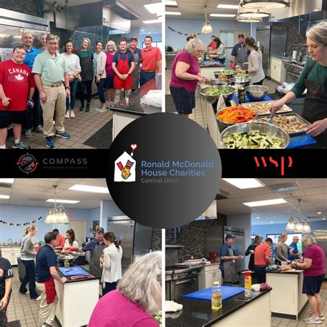 Compass Infrastructure Group On Linkedin Compass Infrastructure Group