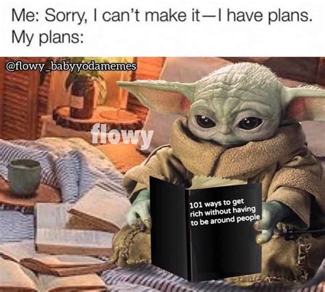 Pin On Funny Yoda Funny Star Wars Humor Star Wars Yoda