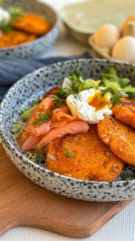 Creamy Red Pesto Chicken Recipes By Anne