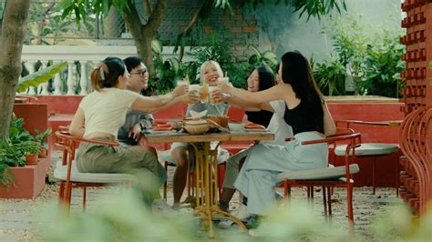 Equo Renews Sustainability Love With Sponsored Ads Amazon Ads