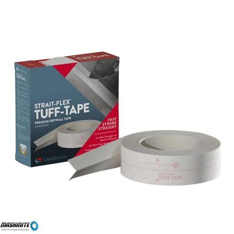 Машините гласфазерен воал за пукнатини и шпакловане цялостно