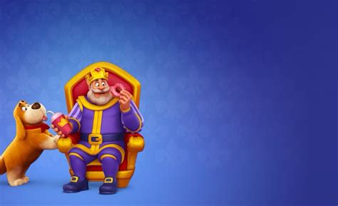 Play Royal Matchs Hottest Events App Store Story In 2024 Event