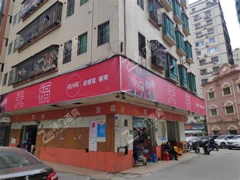 拐角门面设计效果图配图网