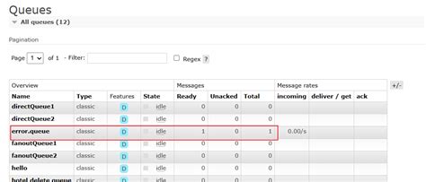 Rabbitmq的高级特性rabbitmq消费端如何使用这个new Correlationdata Csdn博客