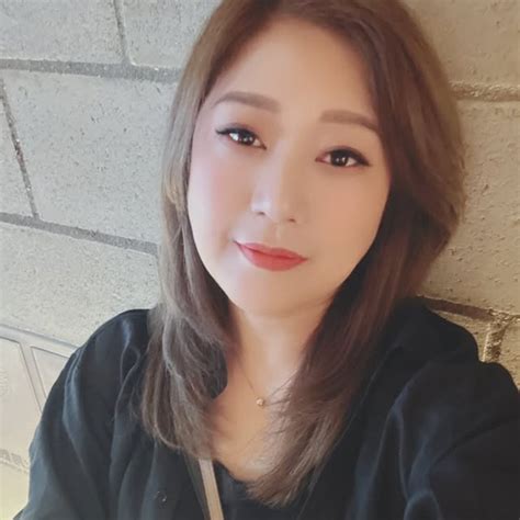 Yuki Chen Yukiychen • Threads Say More