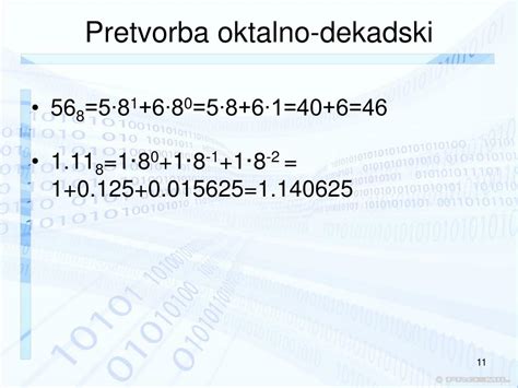 Ppt Abeceda Računala Powerpoint Presentation Free Download Id5301245