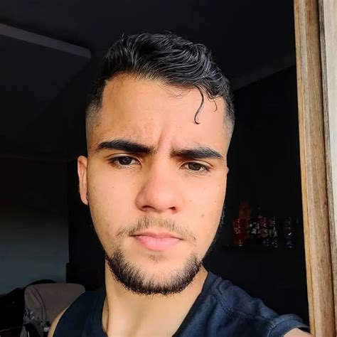 Robson Garcia Robsongarcia On Threads