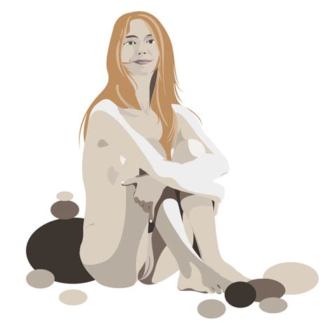 Greendragons Hot Pics Page 423 Xnxx Adult Forum