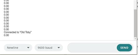 Arduino Create Agent Unable To Install Drivers Cloud Iot Arduino Forum