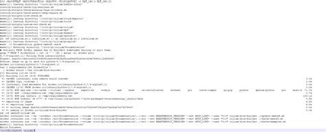 How Can I Compile Cilium And Deploy It In K S Cluster By Myself Issue Cilium Cilium