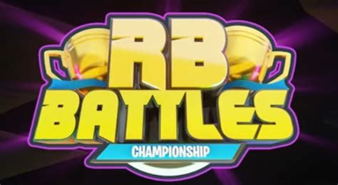 Rb Battles Only My Perdition Bracket Bracketfights