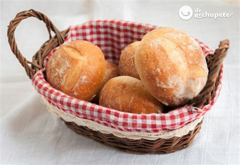 Molletes Para Pinterest