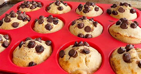Silicone Muffin Pan Just 8 98 On Amazon Over 14 700 5 Star Reviews