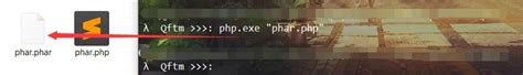 php文件包含漏洞利用思路与bypass总结手册（一） index zip csdn博客