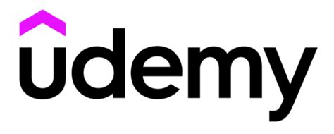 10 Best Golang Courses Go Language And Certifications Online 2025