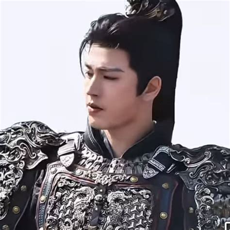 มาเฟียคลั่งรัก รักกัดใจ ซีรีส์จีนเต็มเรื่อง พากย์ไทย ฝากติดตามกันด้วยน้าา🙏 ซีรี่ส์จีน ซี