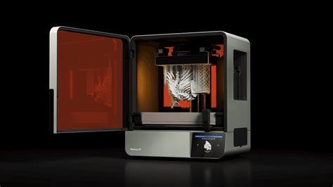 3d 프린팅 의료 기기 가이드 프로토타이핑에서 상용화까지 Formlabs