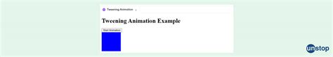 60 Most Asked Css Interview Questions And Answers 2025 Unstop