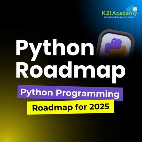 K21 💡 Do You Really Need A Computer Science Degree To Land A Job In