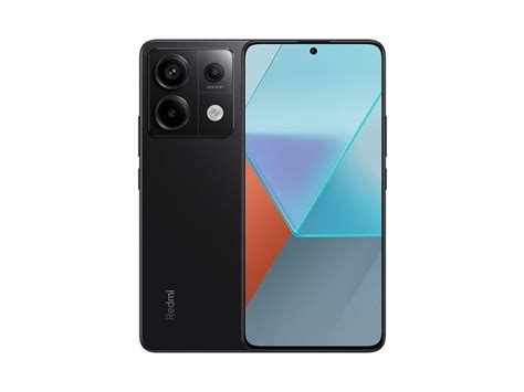 红米 Note 12 Pro和红米 Note 12T Pro哪个好Redmi Note 12T Pro8GB 256GB和Redmi